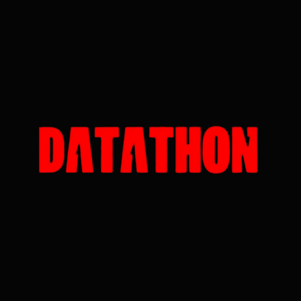 Datathon-2025 | Devfolio